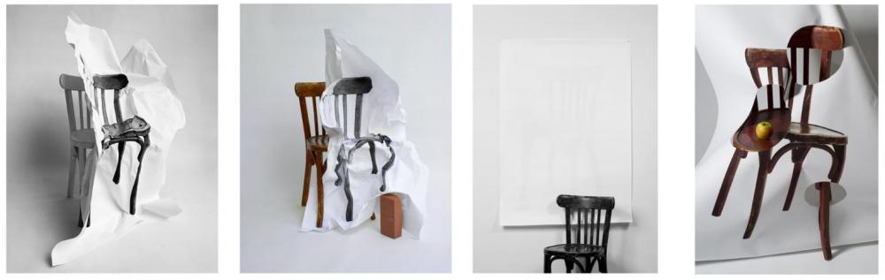 Exposition photo dédiée à Philippe Soussan